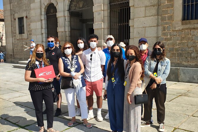 Segovia and Avila Guided Day Trip from Madrid - Final Thoughts