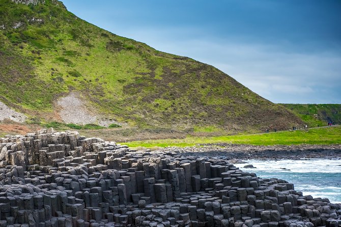 Shore Excursion: Giants Causeway Tour From Belfast Port - FAQ