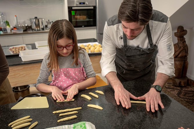 Sicilian Cooking Class - Practical Tips to Get the Most Out of Your Tour