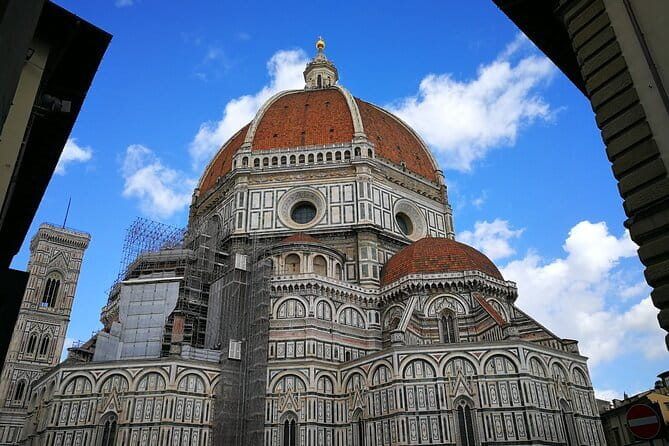 Skip the Line: Florence's Accademia Gallery Priority Entrance Ticket - Deep Dive into the Experience