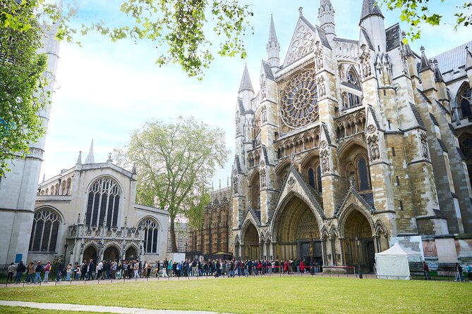 Skip the Line Tower of London & Westminster Tour and River Cruise - Final Thoughts: Is This Tour for You?
