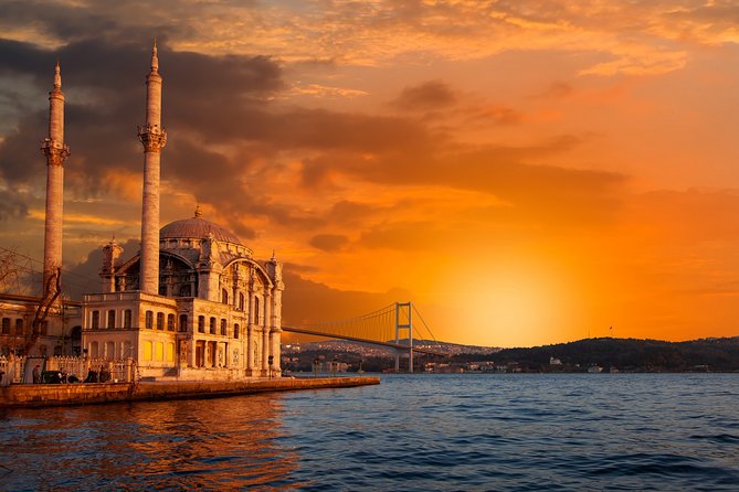 Skip-The-Line:1 or 2 Days Private Istanbul Guided Tour - The Experience: What Makes It Special?