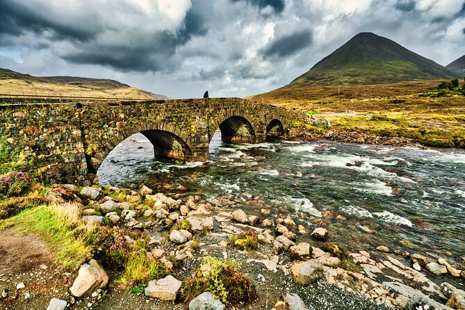 Skye Explorer Hiking Day Tour - The Sum Up: Who Will Love This Tour?