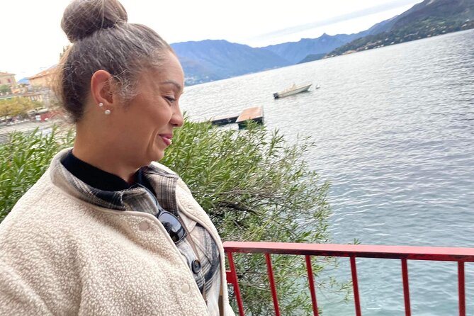 Small-Group Bernina Scenic Train Unesco ride on the Swiss Alps - FAQ