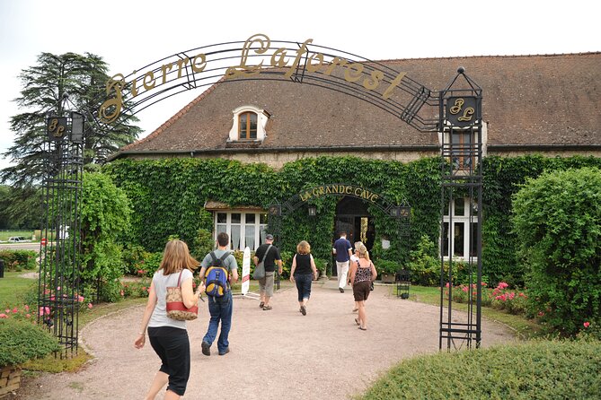 Small group Burgundy tour of Beaune with Wine Tasting from Dijon - Final Thoughts: Who Will Love This Tour?
