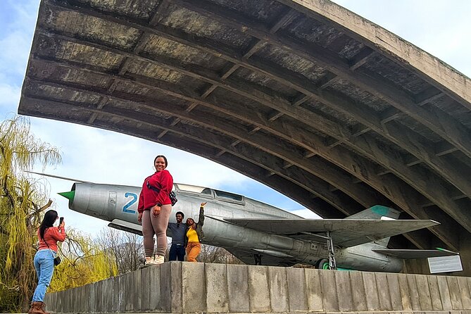 Small group tour to Armenia with lunch in a local family - Practical Tips for Participants