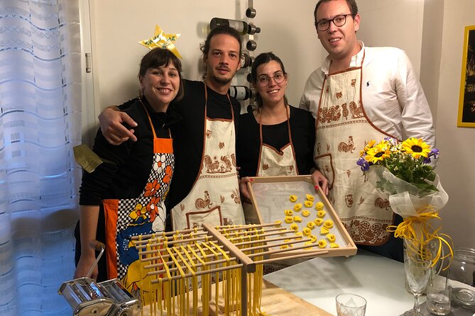 Stay Hungry Stay Bologna - Final Thoughts: Is It Worth It?