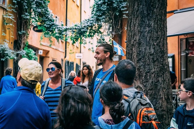 Stockholm Must Sees - What Other Travelers Say