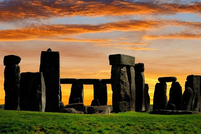 Stonehenge Inner Circle Access Day Trip from London Including Windsor - Price and Value: Is It Worth It?
