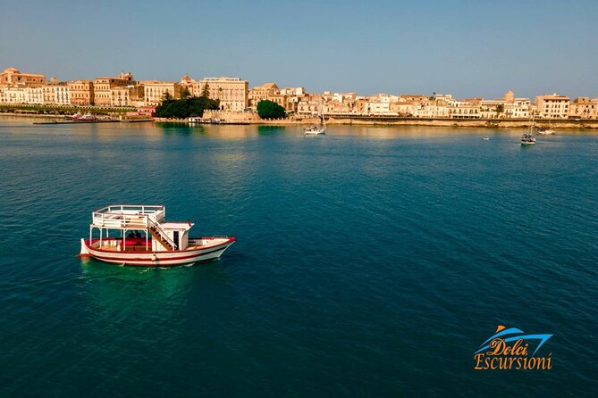 Sunset boat tour with aperitif and swimming break - Final Thoughts