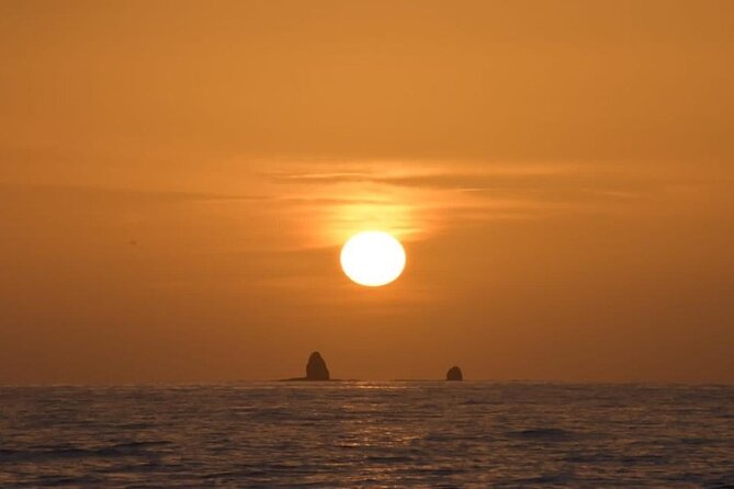 Sunset Catamaran in Playa Flamingo - Who Is This Tour Best For?