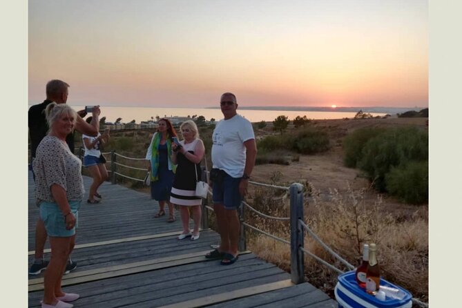 Sunset Tour - Champagne and Traditional Dinner - Final Thoughts: Is This Tour Worth It?