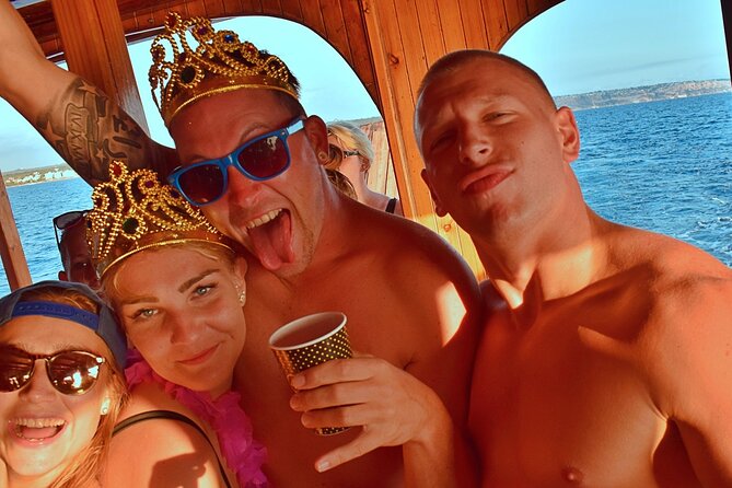 Sunset Tour Mallorca: Sunset boat trip with music & good atmosphere - Final Thoughts: Is It Worth It?