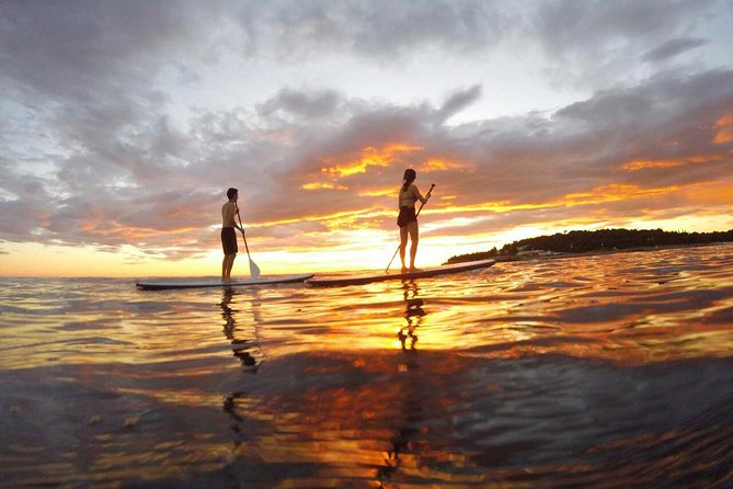 SUP Sunset Tour around Verudela Islands - The Sum Up: Who Will Love This Experience?