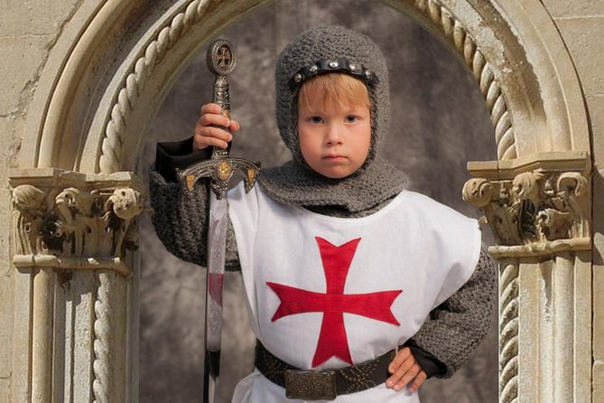 Tallinn Medieval Photo - Frequently Asked Questions