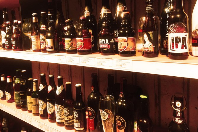 Taste your way through Czech food history - FAQs