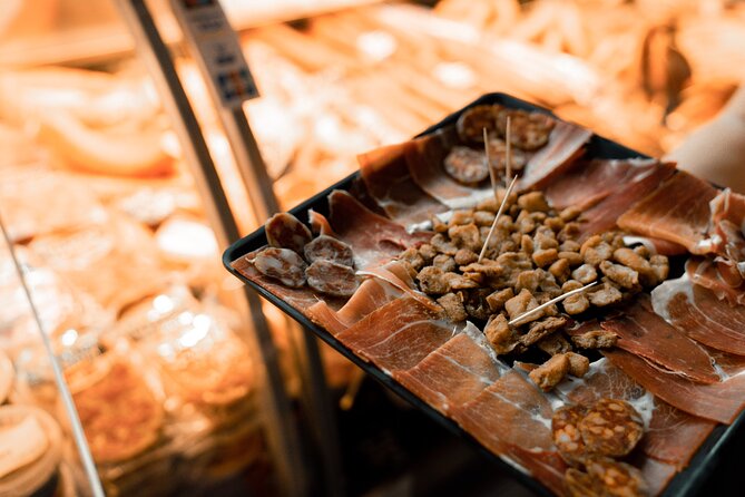 Taste Zagreb Food Tour - Pricing and Value: Is It Worth It?