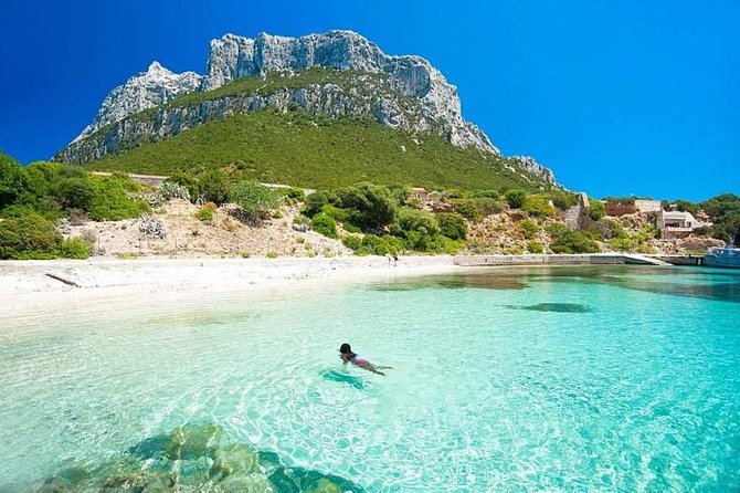 Tavolara Boat Tour and Snorkeling - Weather and Flexibility