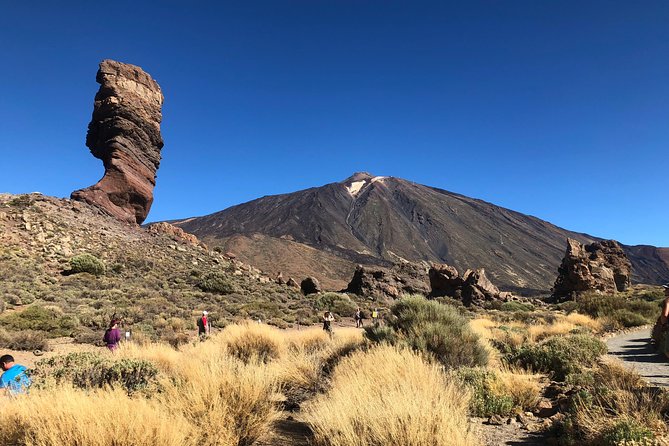 Tenerife Grand Tour: including Teide National Park and Masca - Final Thoughts: Is This Tour Worth It?