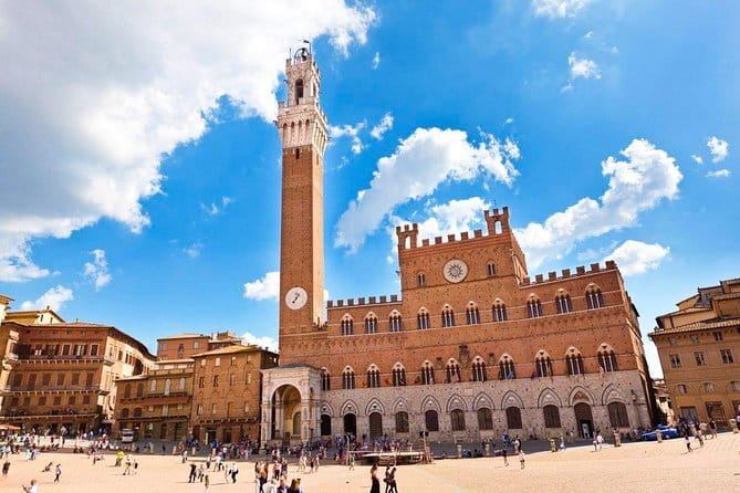 The Best of Tuscany: Private Full Day Tour From Florence - What Travelers Say: Authentic Experiences & Guide Expertise