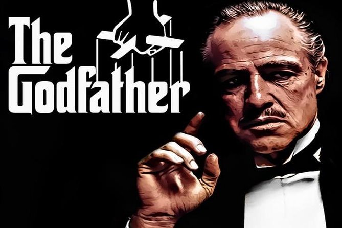 'The Godfather' Movie Tour from Taormina - What Travelers Say About This Tour