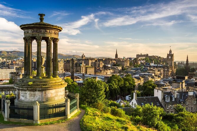 The Pirate's Riddle: An Outdoor Treasure Hunt - Who Will Appreciate This Tour?