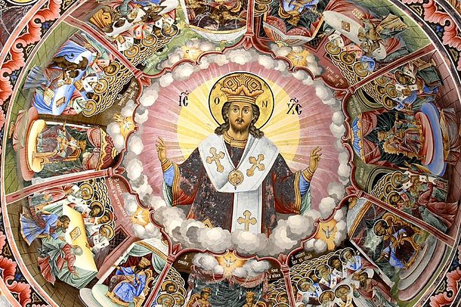The Seven Rila Lakes & Rila Monastery - FAQ (Frequently Asked Questions)