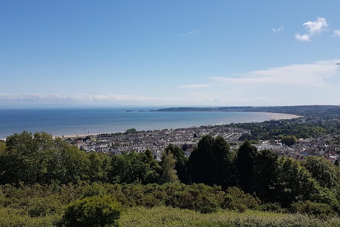 The Wandering Bard's Valley Tour or the Swansea Bay Tour. - The Bottom Line: Who Will Love This Tour?