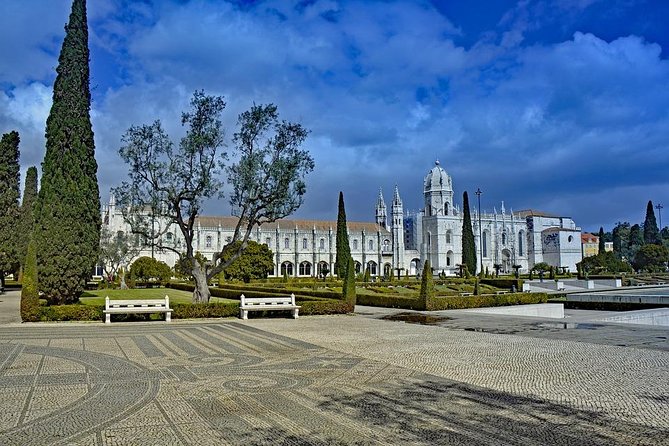 Tour in Italian of Belém - Final Thoughts: Is It Worth It?