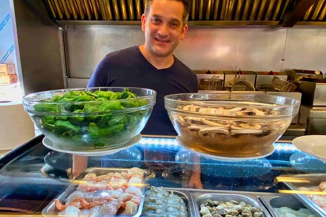 Ultimate Malaga History & Tapas - All Included Full Experience - Final Thoughts: Is It Worth It?