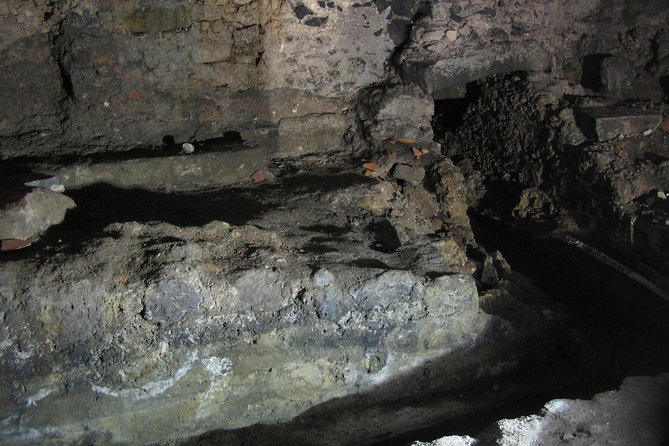 Underground Catania - Final Thoughts: Is This Tour Right for You?