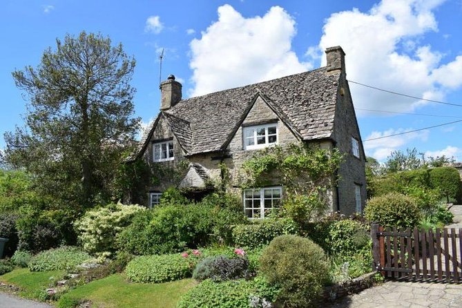Undiscovered Cotswolds Private Tour - Final Thoughts: Is It Worth It?
