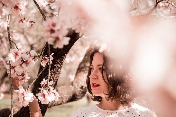 Vacation photographer. Madrid Photo Shoot. Take home more than just a selfie! - Who Should Consider This?