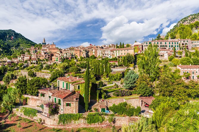 Valldemosa and Valley of Soller Tour in Mallorca - Final Thoughts