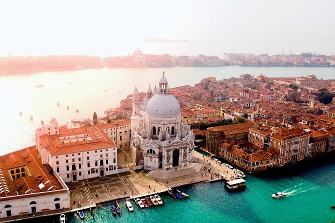 Venice in a Day: the main highlights of the city - Practical Tips for Your Day