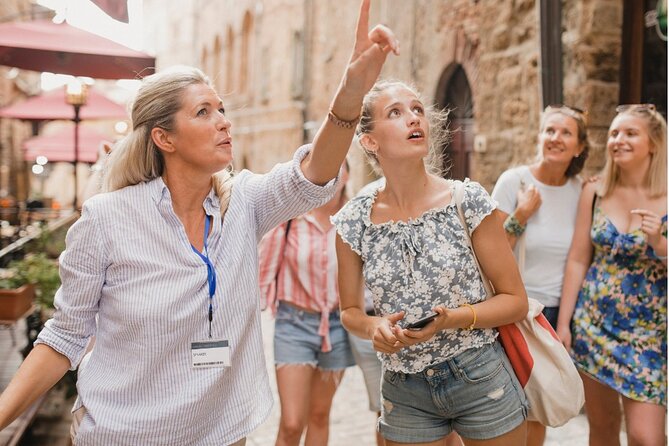 Venice : Private Custom Walking Tour with a Local Guide - Price & Value Analysis