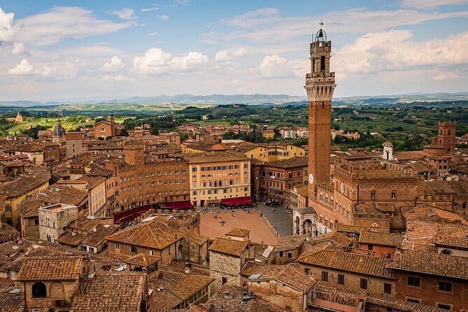 VIP PRIORITY ACCESS: Uffizi Gallery- Guided Experience - FAQs
