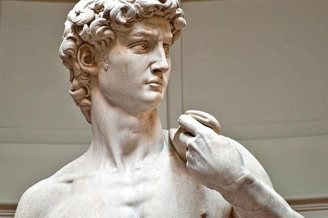 VIP PRIORITY ACCESS: UFFIZI GALLERY- Guided Tour - FAQ