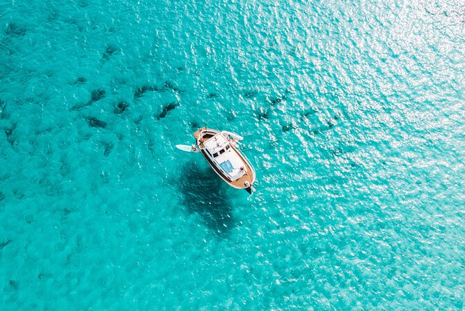 Visit the 8 most beautiful beaches in the South of Menorca Marenostrum - FAQ
