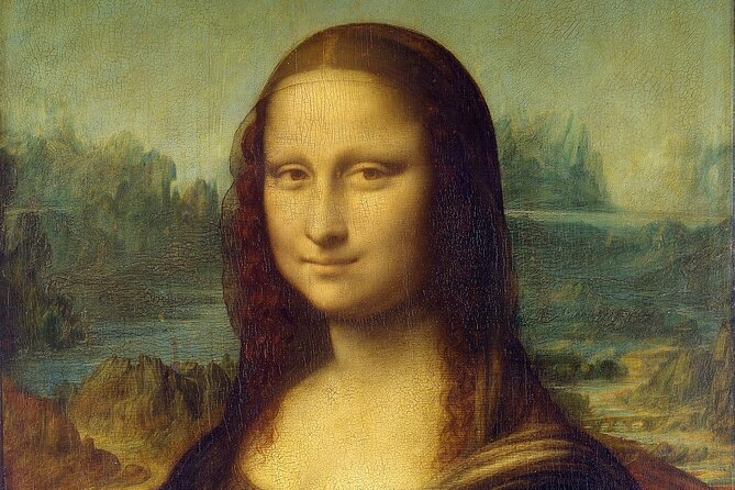 Visit the Louvre with a guide in english - Final Thoughts
