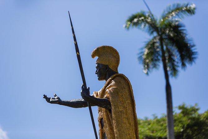 Waikiki Trolley Hop-On Hop-Off Tour of Honolulu - FAQ