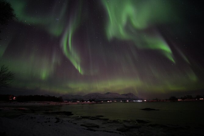Watching The Aurora Dance - Final Thoughts: Is It Worth It?