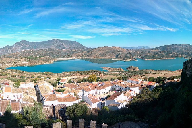 White Villages and Ronda Guided Day Tour from Seville - Final Thoughts: Is This Tour Right for You?