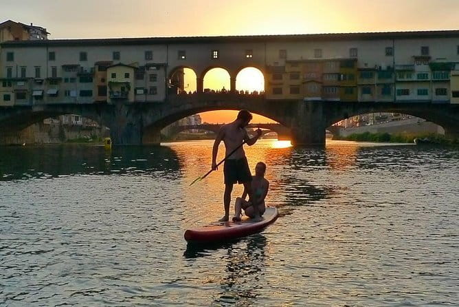 Wine Tasting Experience in Ponte Vecchio: Best Tuscany selection! - Authentic Feedback from Travelers