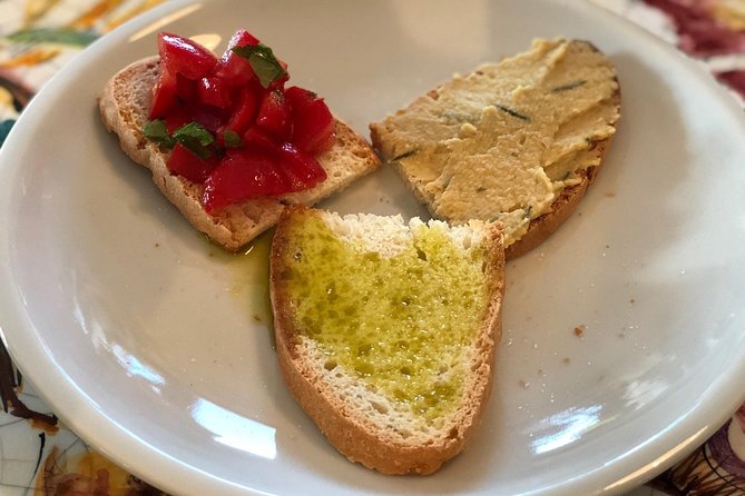 Winemaker for a Day: Tour an Organic Winery - What the Reviews Say