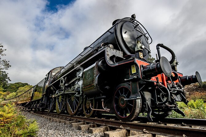 York City Pass: Access 35+ Attractions for One Great Price - FAQs