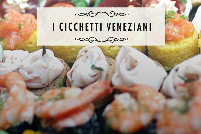 Your Evening in Venice - Final Thoughts: Is This Tour Worth It?