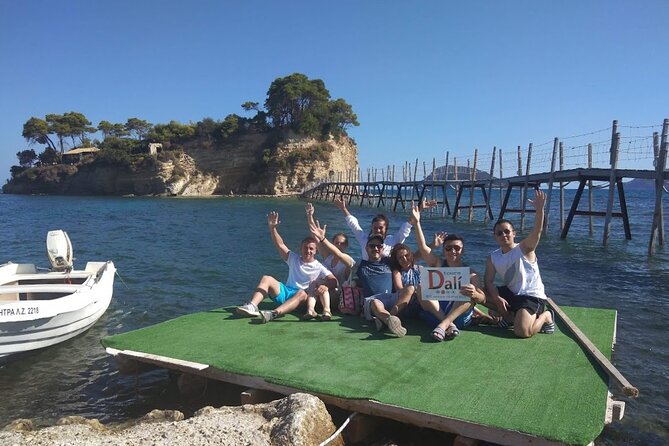 Zakynthos: Marathonisi, Cameo Island and Keri Caves Tour - Final Thoughts: Is It Worth It?