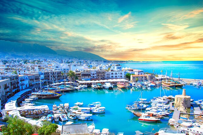 2-Day North Cyprus Casino and Heritage Tour From Istanbul - Final Thoughts