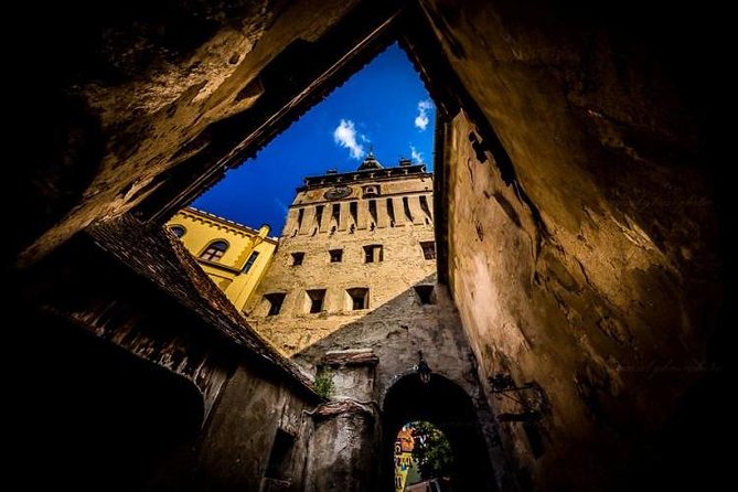 2-Day Transylvania from Bucharest: Brasov, Bran, Sighisoara - The Sum Up: Who Should Consider This Tour?